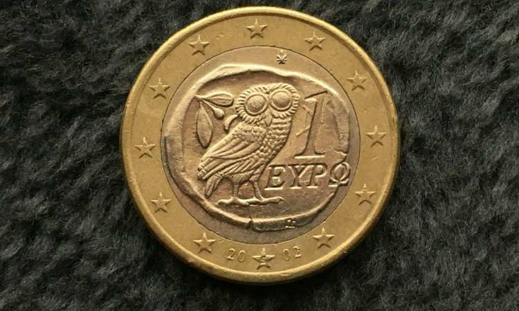 La Moneta Da 1 Euro Che Vale Fino A 1000 Euro Scopriamo Qual la-moneta-da-1-euro-che-vale-fino-a-1000-euro-scopriamo-qual
