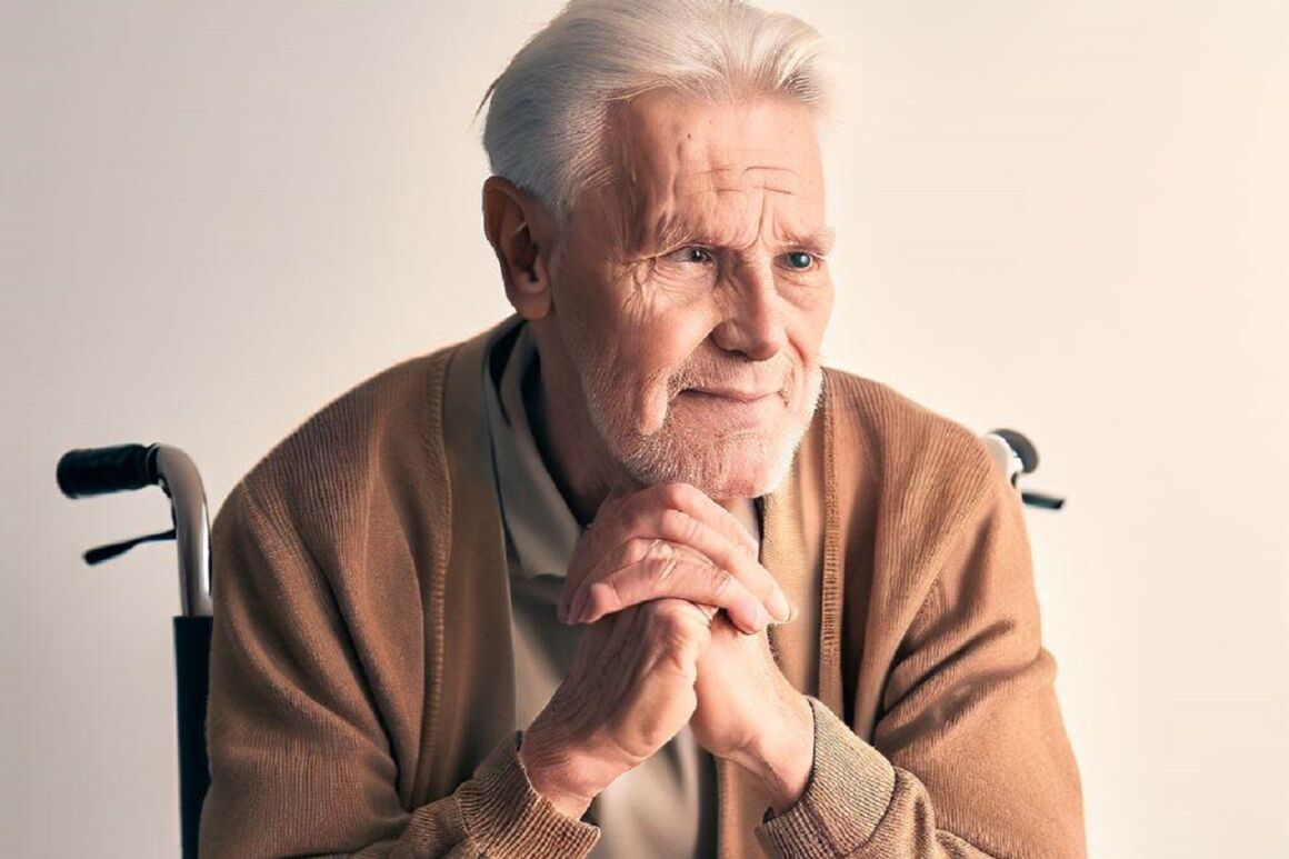 Invalidi civili: una per una tutte le misure economiche, gli importi e ...