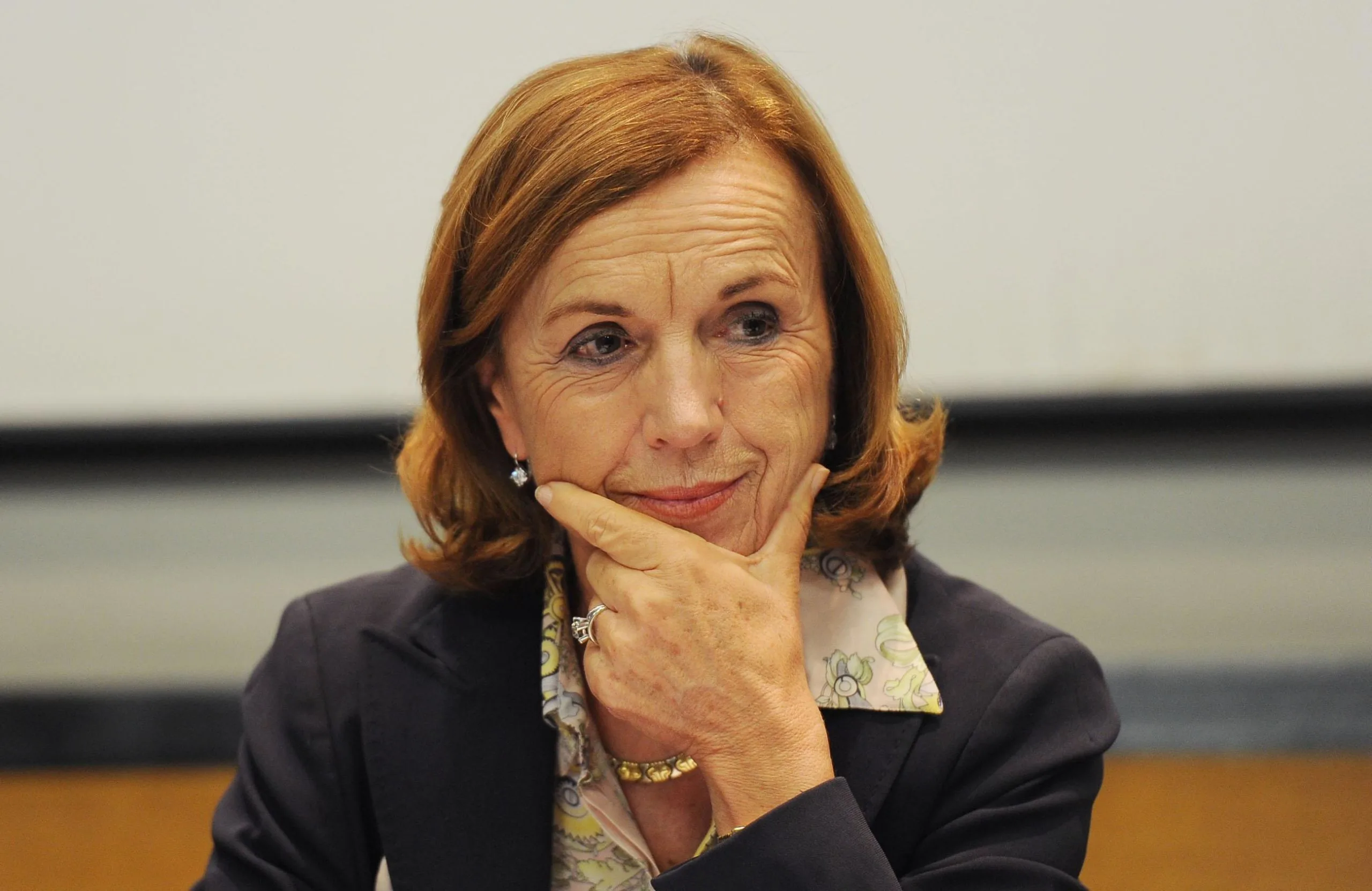 Riforma pensioni 2026, cosa cambia per chi ha 63 anni? - PensionieFisco.it