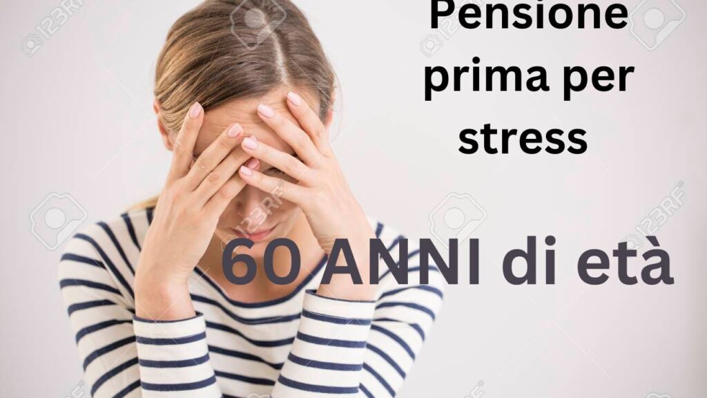 Riforma pensioni da incubo: nel 2025 +4 mesi di finestra, nel 2027 +3 ...